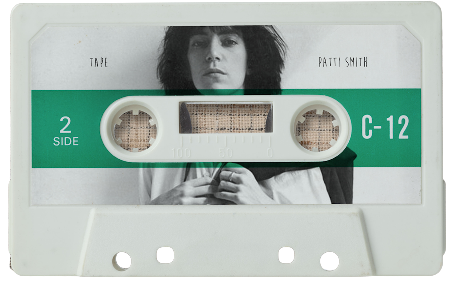 Innovation - ARTE Europe phase 7 2022