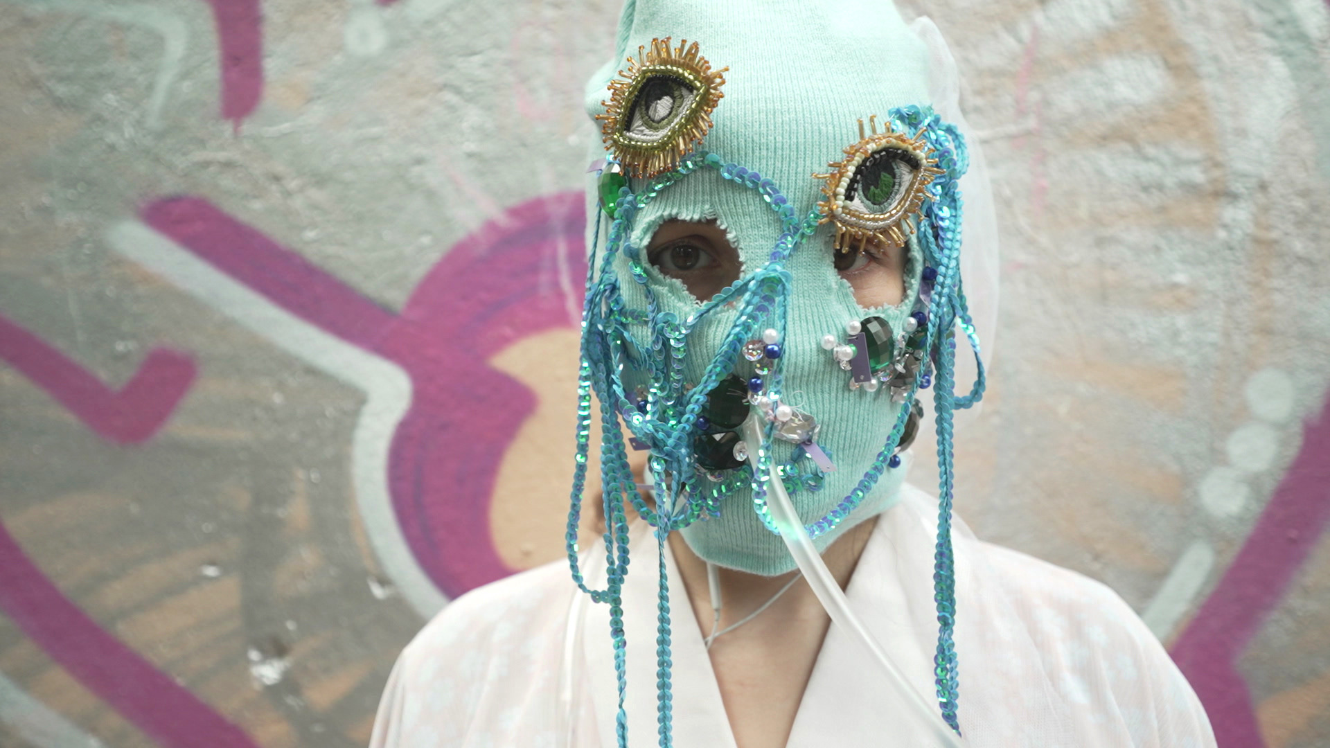 Catalogue - ARTE Europe phase 7 2022