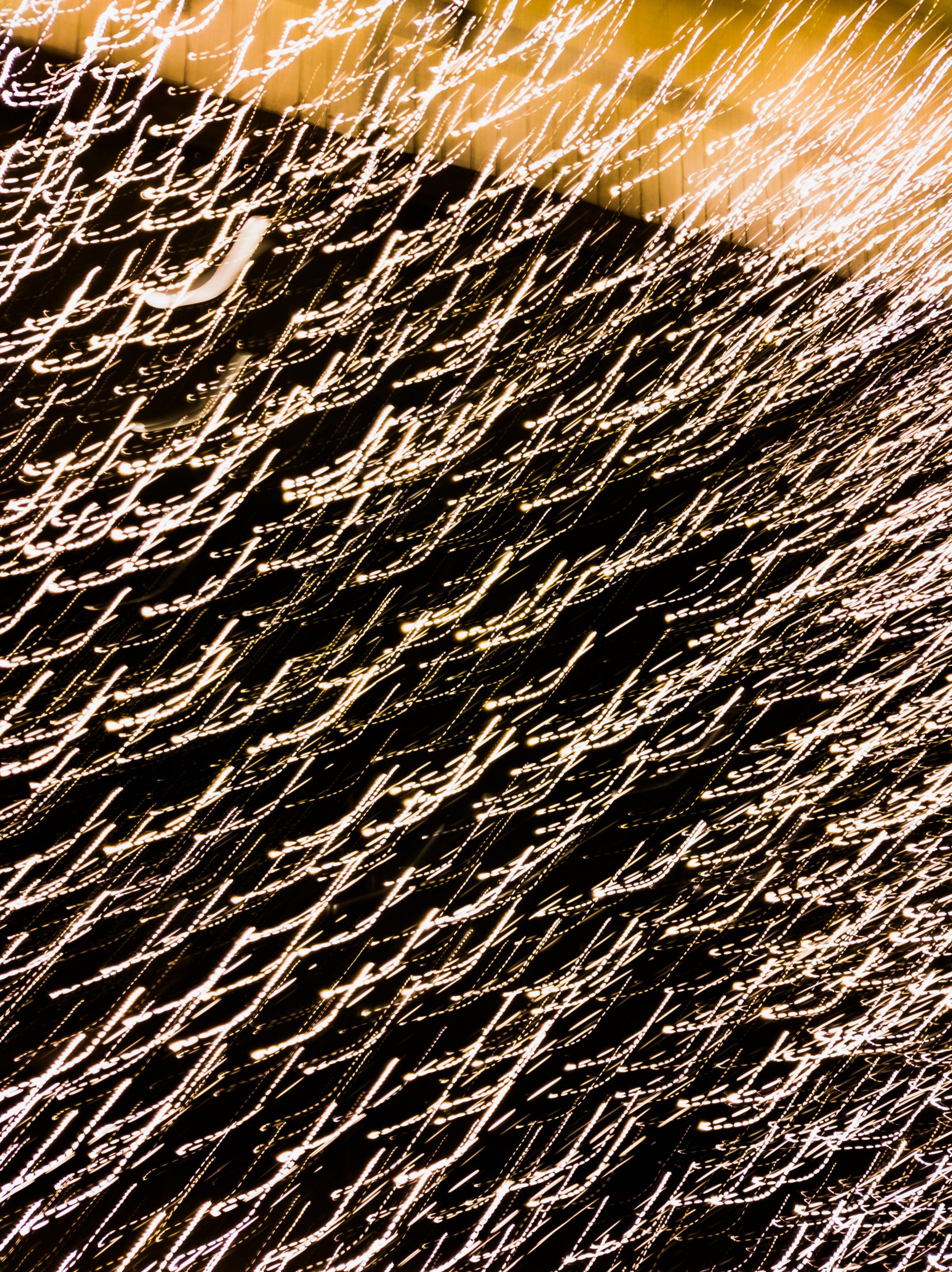 Innovation - ARTE Europe phase 7 2022